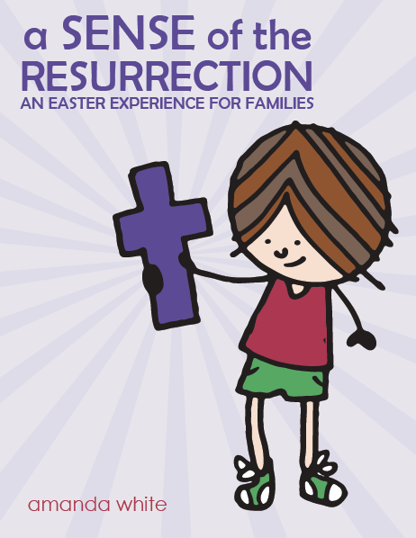 Lent + Easter with Kids – Moy Chronicles