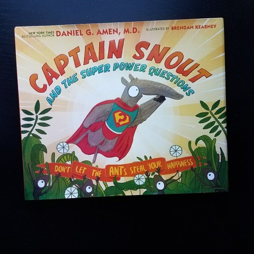 Books for Young Readers [September 2017] – Moy Chronicles