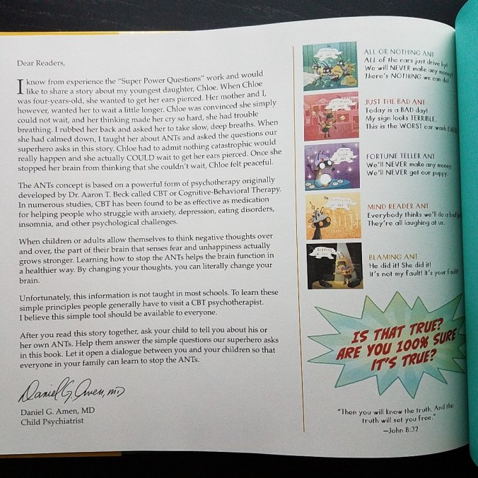 Books for Young Readers [September 2017] – Moy Chronicles