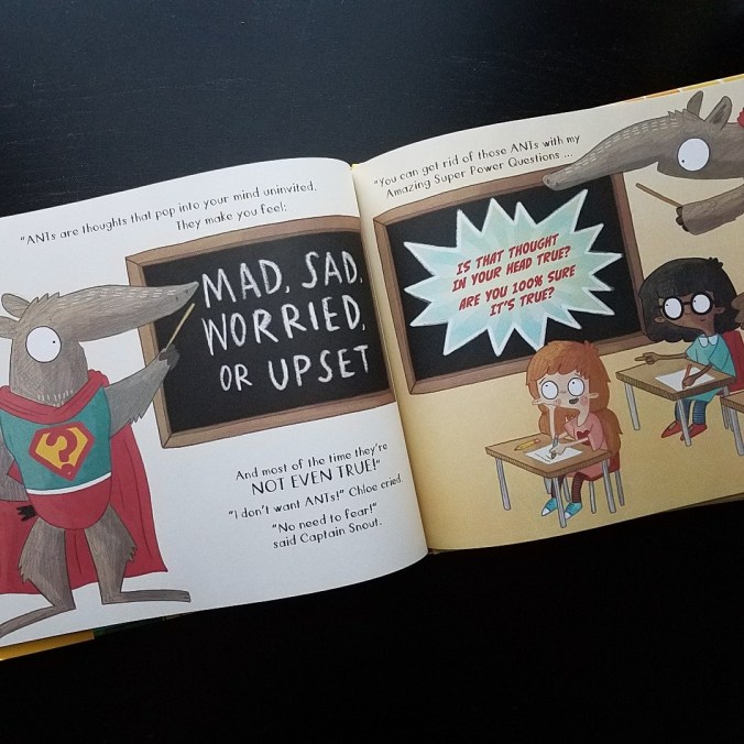 Books for Young Readers [September 2017] – Moy Chronicles