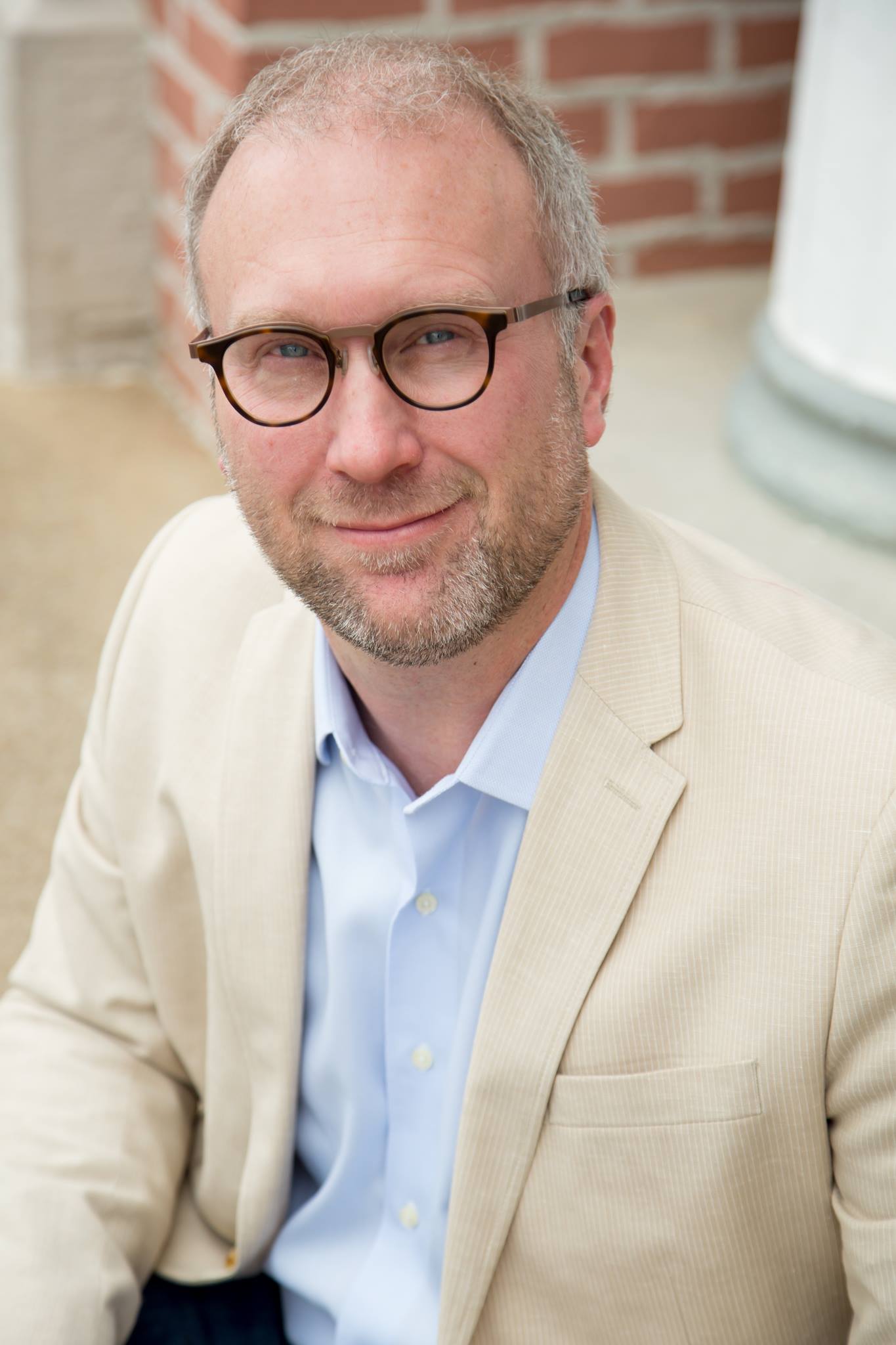 An Interview With Hidden Scrolls Author M.J. Thomas (Part 3 of 3) – Moy ...