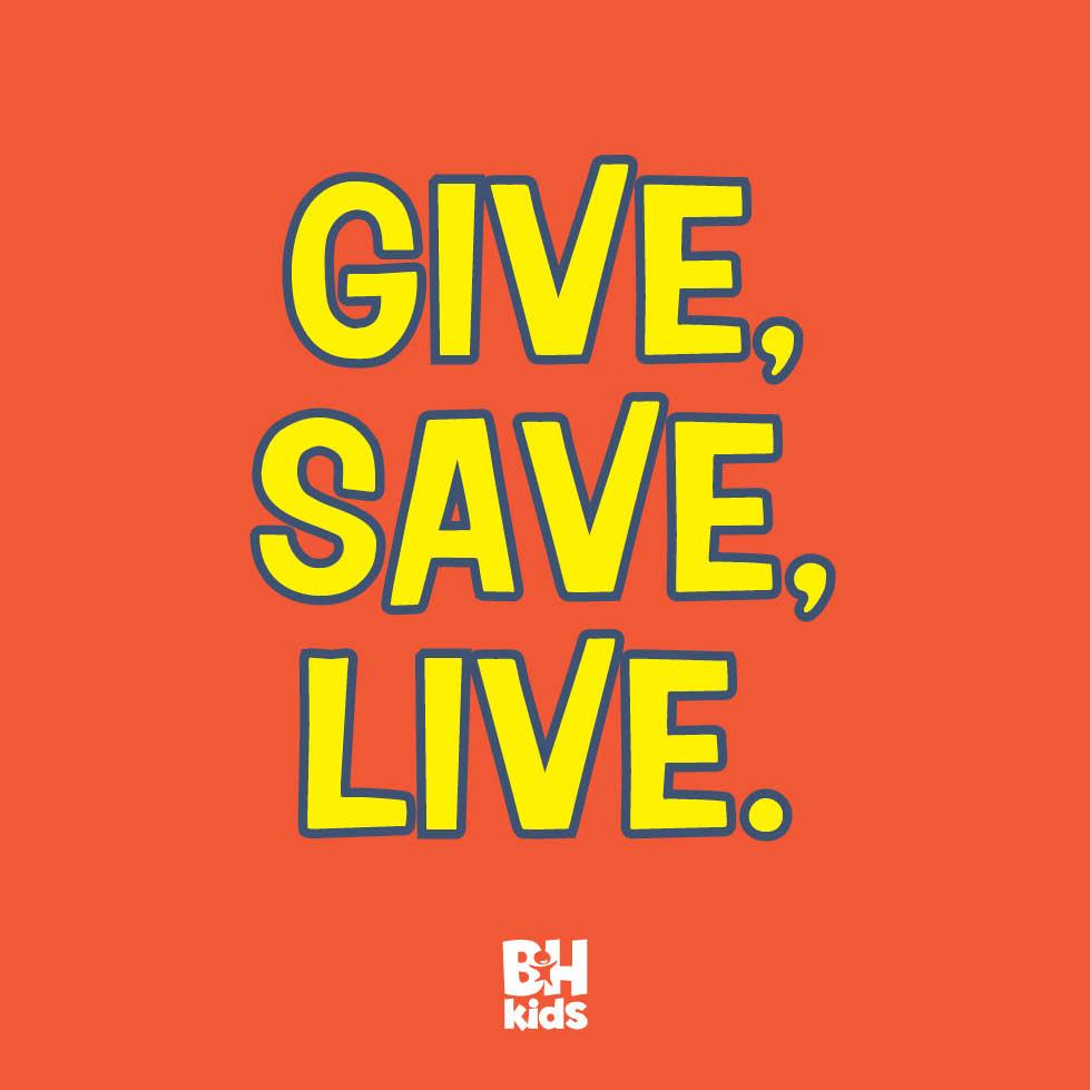 The Great Lemonade Stand Standoff – Moy Chronicles