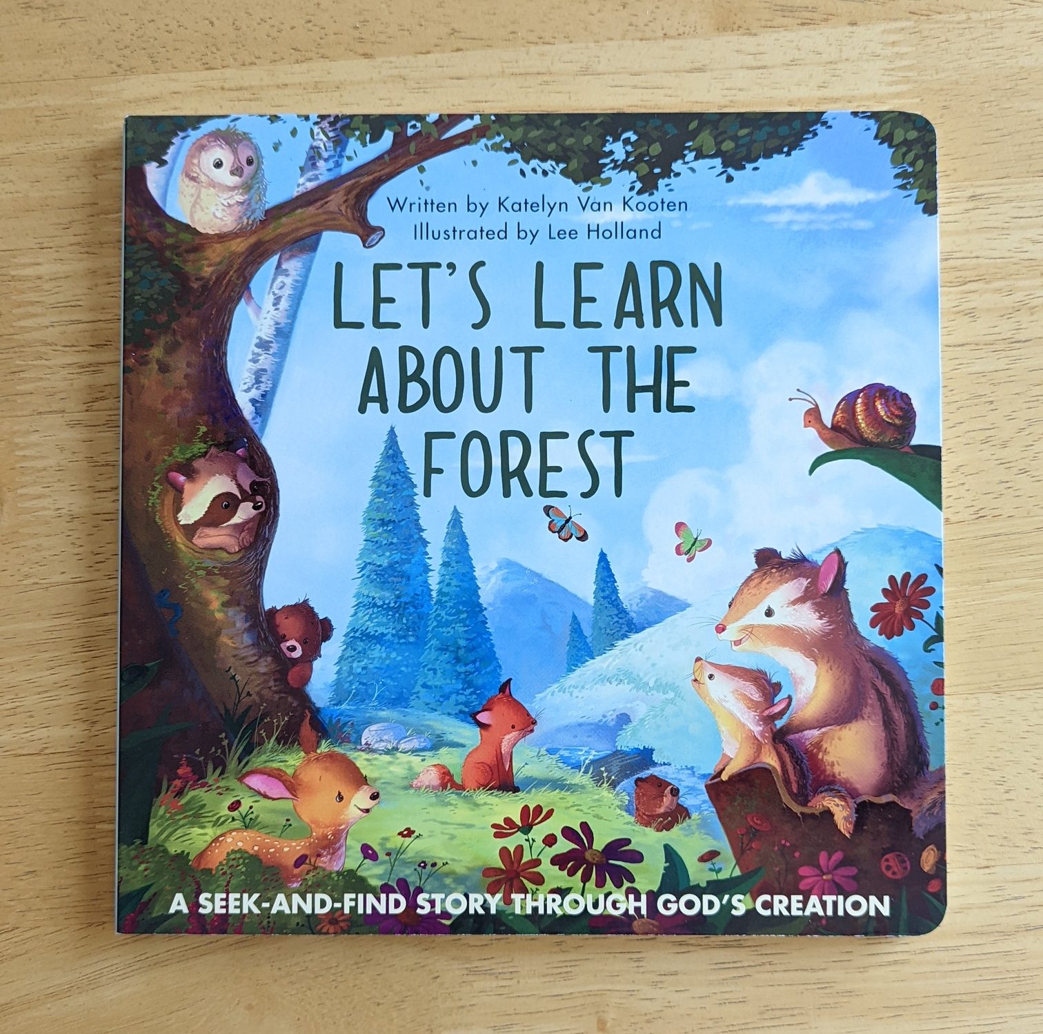 Books for Young Readers [Fall 2022] – Moy Chronicles